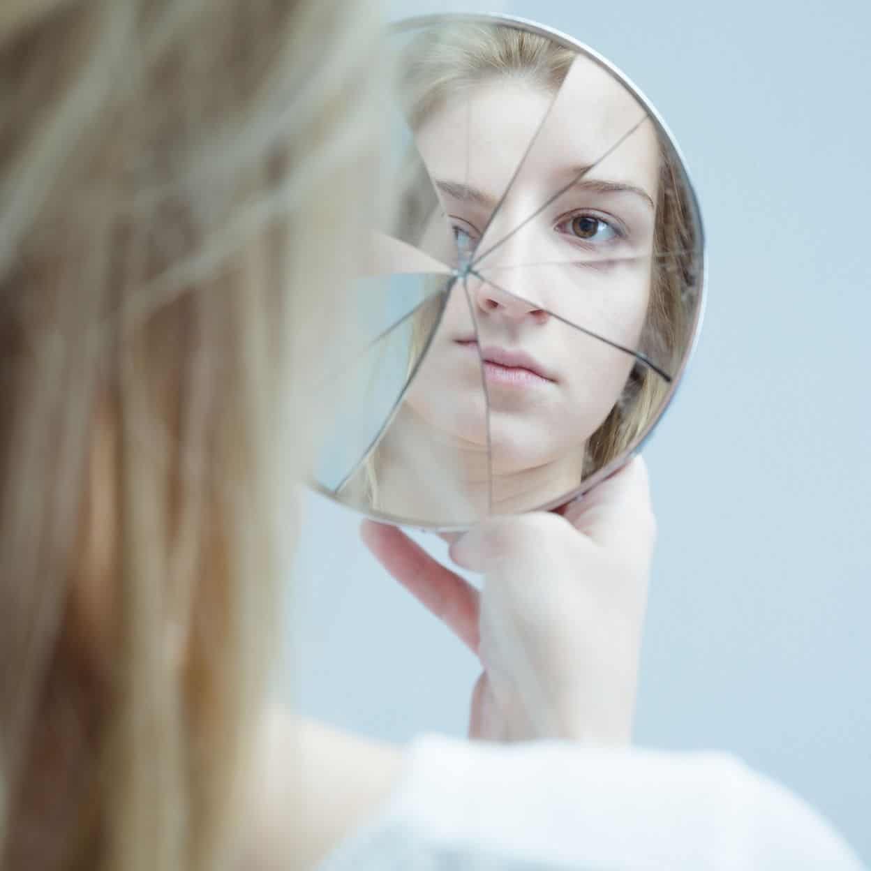 Bipolar Disorder Treatment | Resilient Mind Counseling