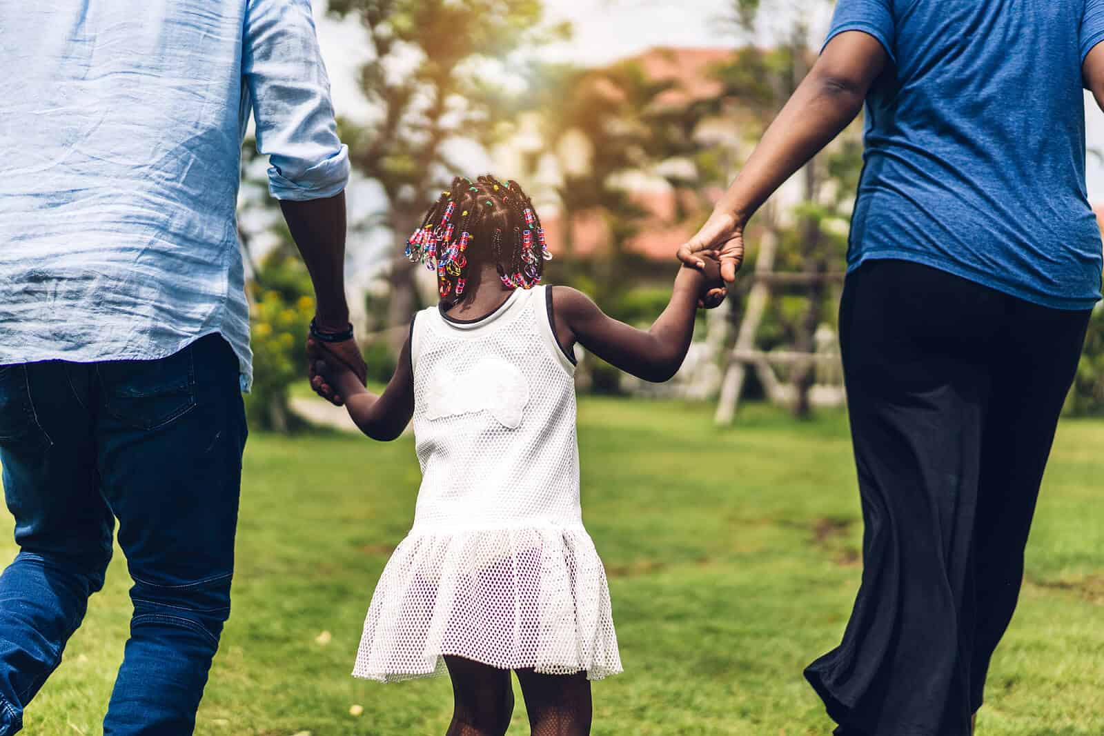 BIPOC Mental Health Resources: Multicultural Counseling