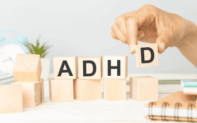 10 Key Strategies For ADHD Behavioral Therapy