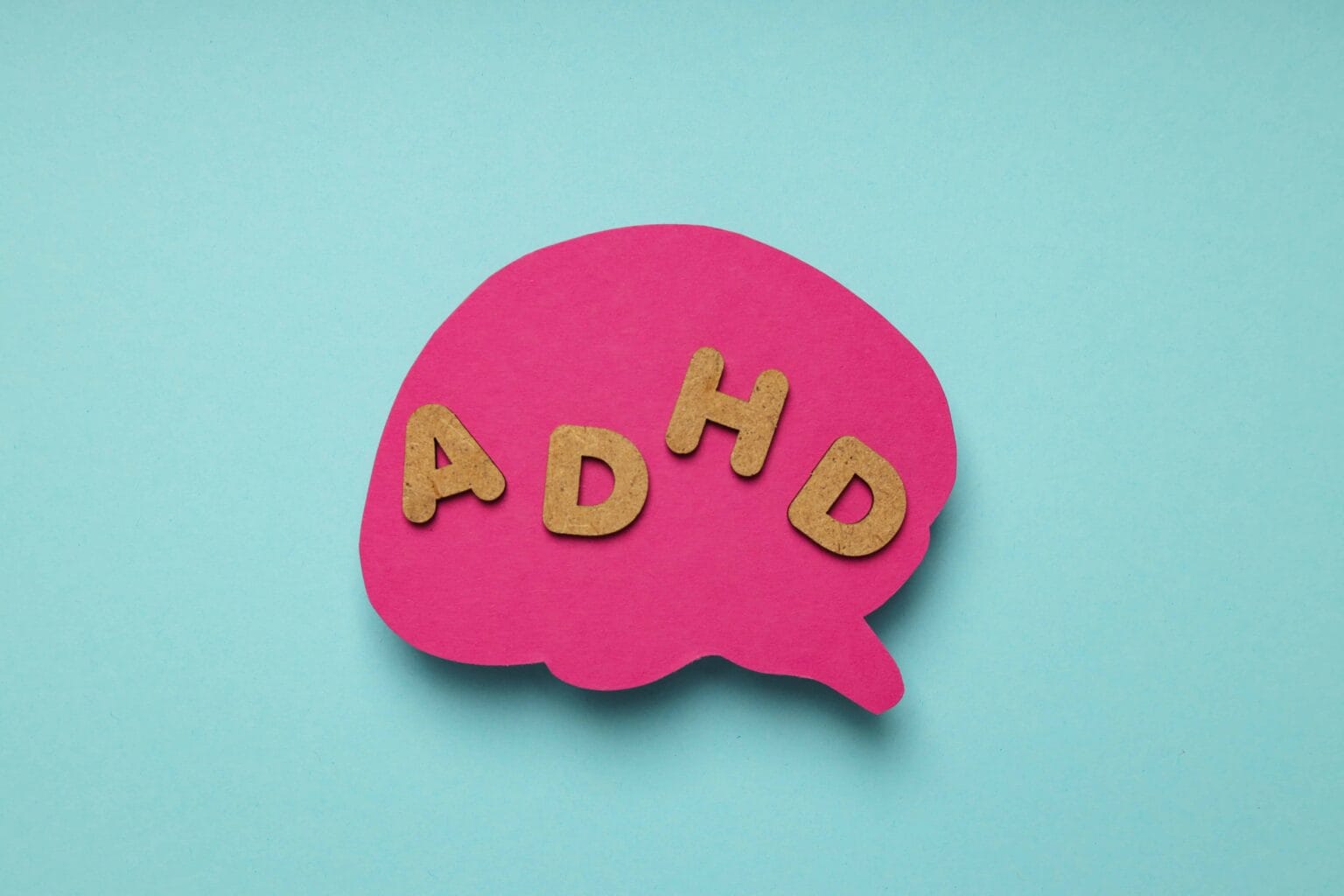 How Can ADHD Treatment Online Improve Daily Life?
