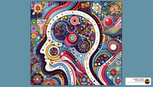 7 Types Of Neurodivergent Conditions