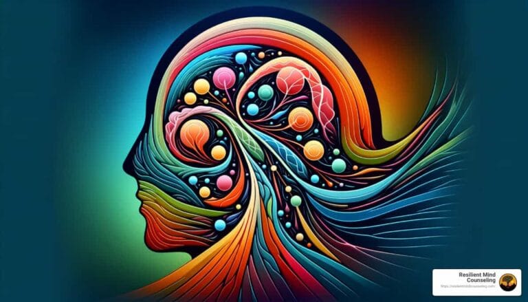 An Essential Guide To Neurodivergent Therapy Options