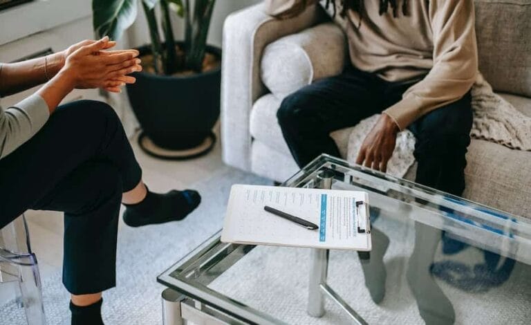 The Complete Guide To Types Of Therapy