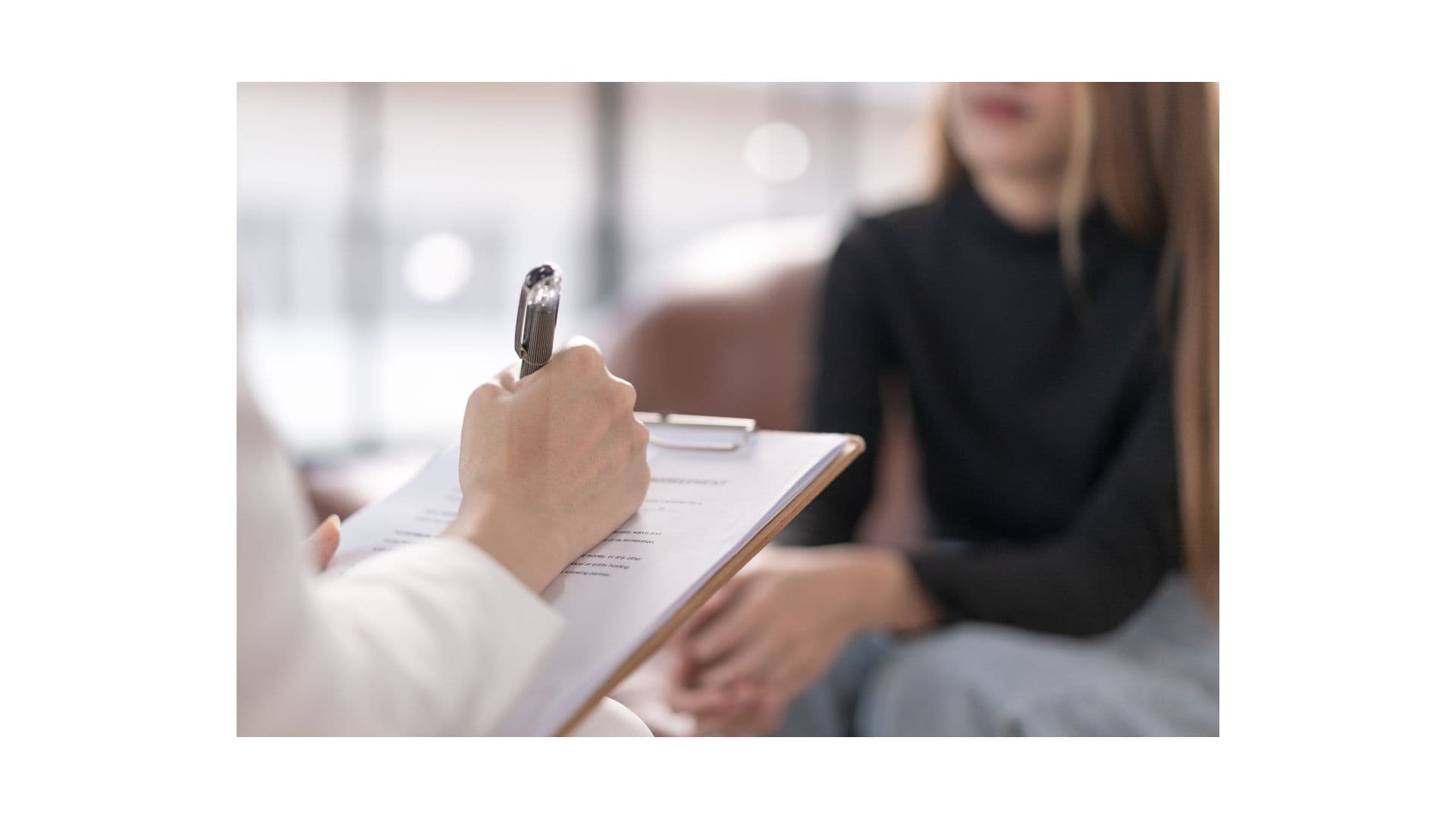 Breaking Down The Basics Of Intensive Outpatient Programs