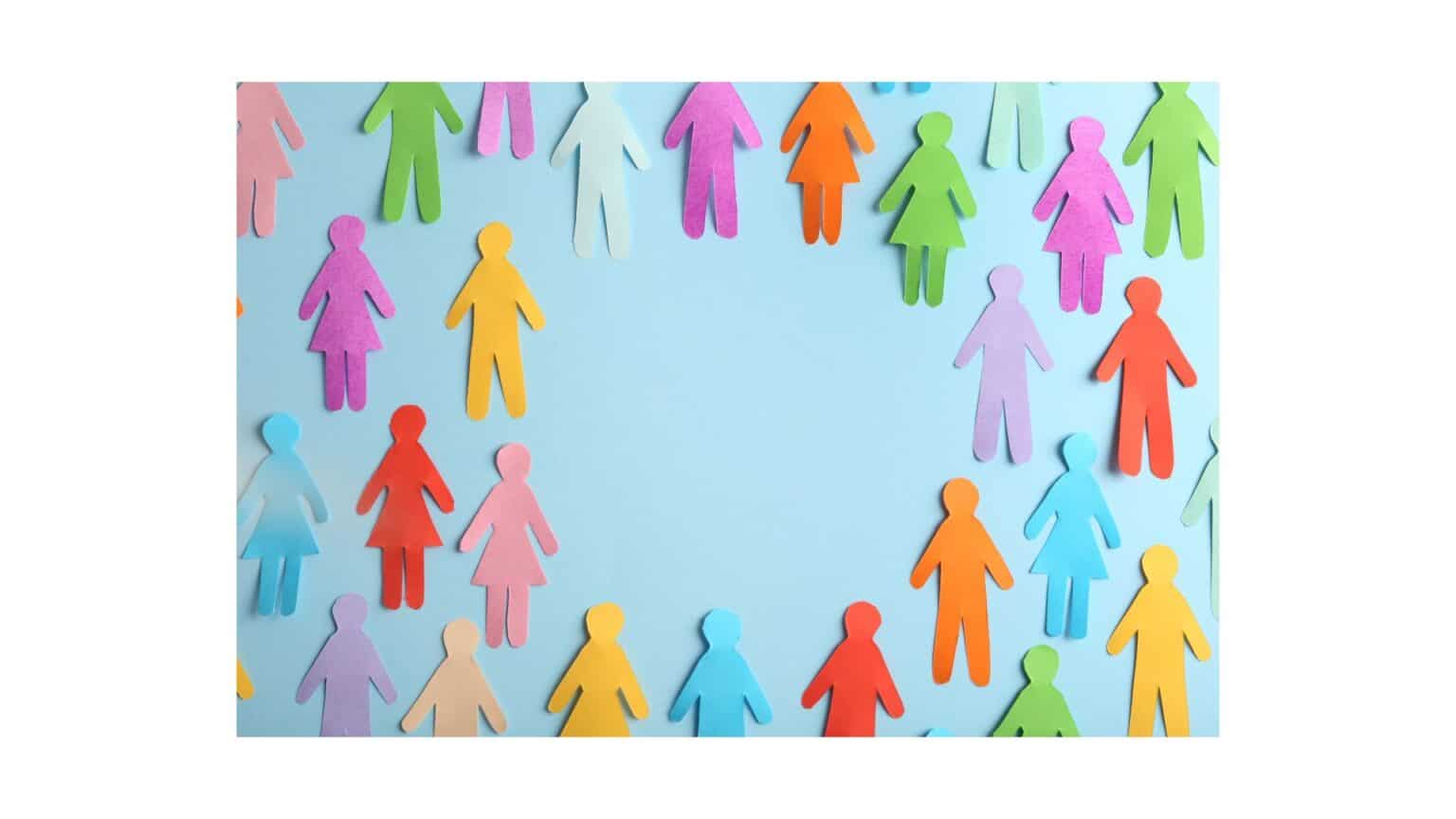 The Importance Of Inclusive Language In The LGBTQ+ Community