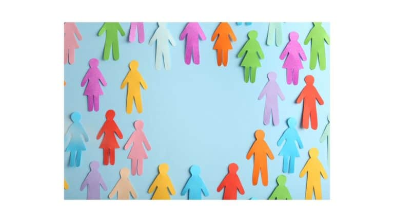 The Importance Of Inclusive Language In The LGBTQ+ Community