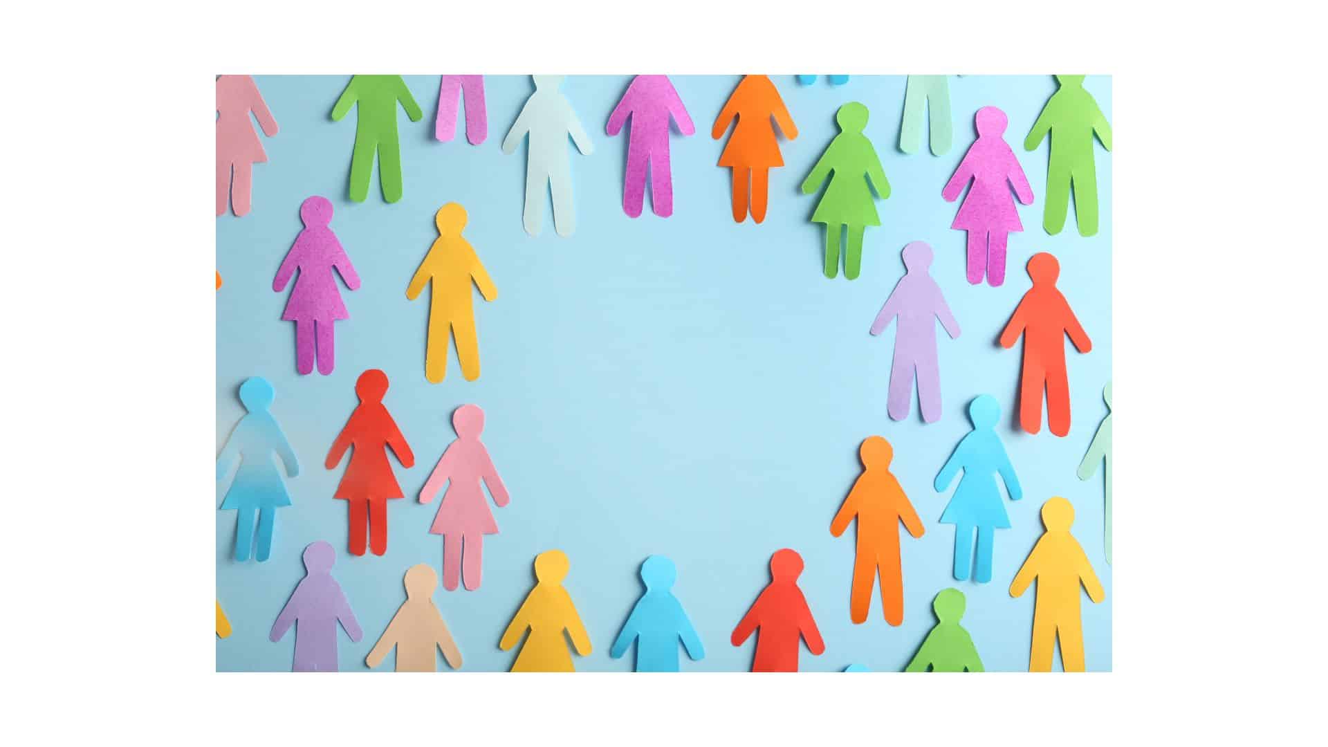 The Importance Of Inclusive Language In The LGBTQ+ Community