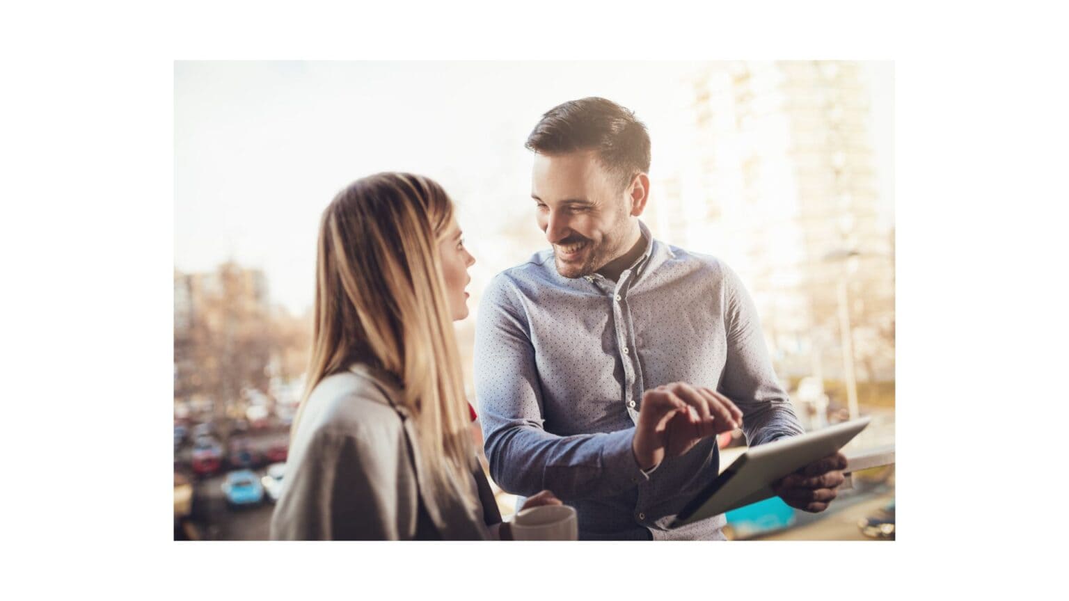 Breaking Down The Basics Of Intensive Outpatient Programs