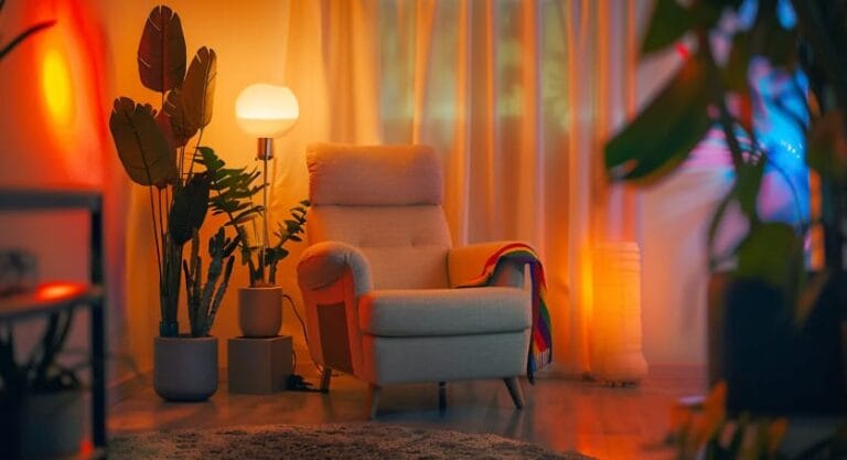 LGBTQIA+ Therapy Ethics: Essential Practices For Affirmation ...