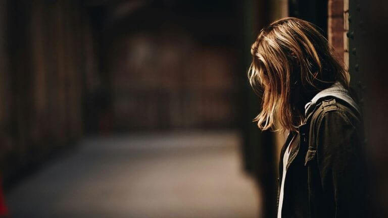Comparing Healing: Religious Trauma Vs. Other Trauma Types And Their ...