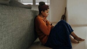 10 Signs You May Be Experiencing Religious Trauma And How To Recognize ...
