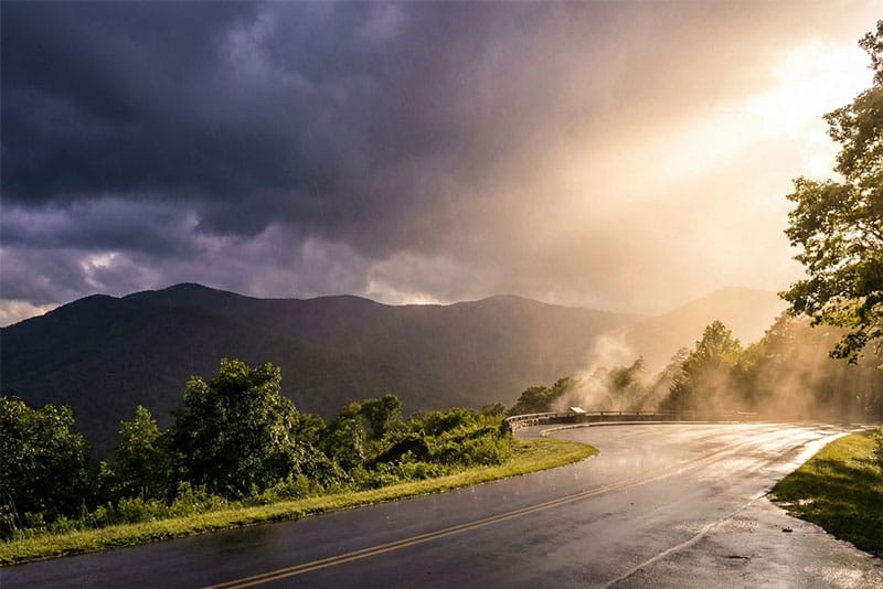 Therapy For Borderline Personality Disorder (BPD) In Asheville, NC ...