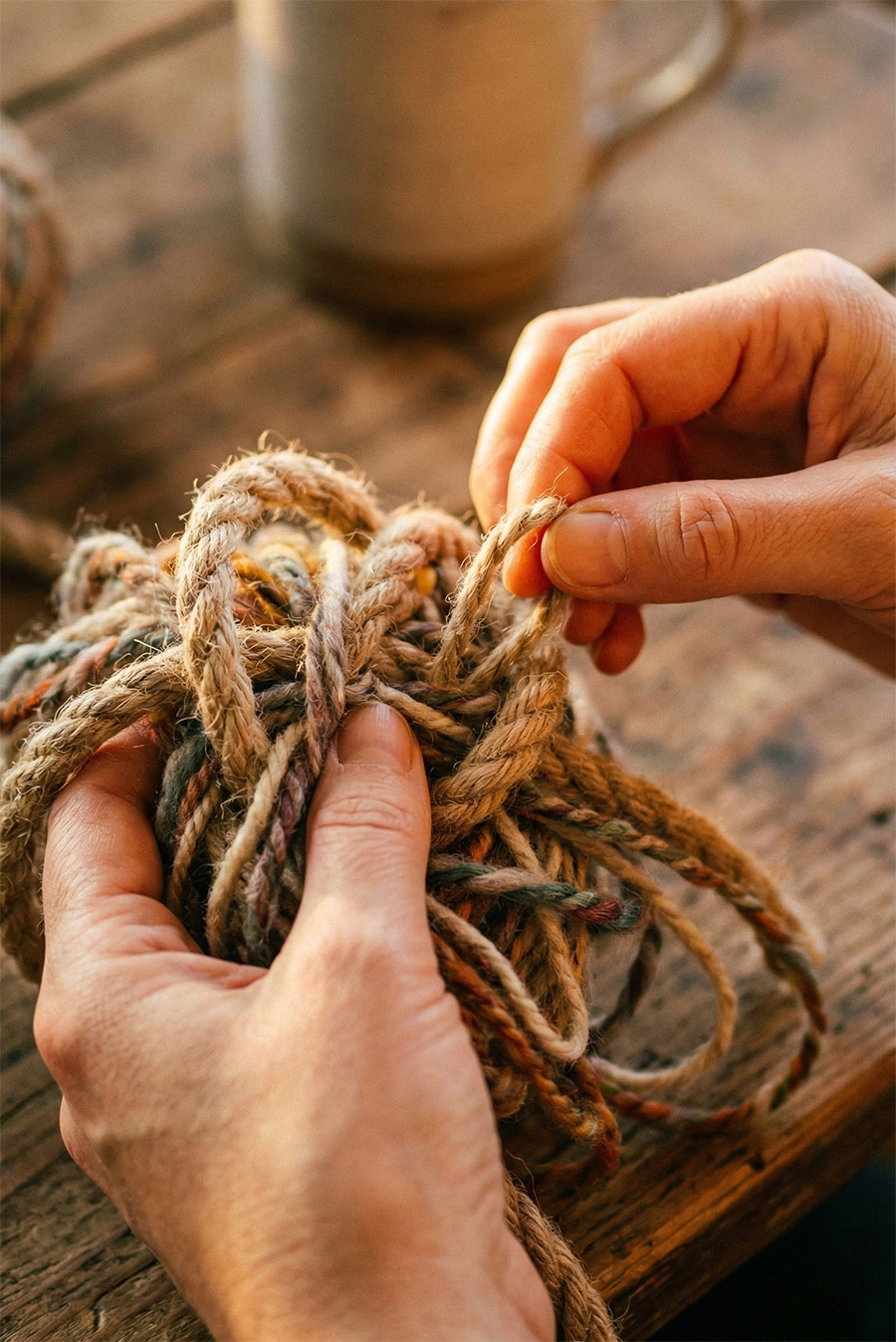 Therapy For OCD In Asheville, NC | Resilient Mind Counseling